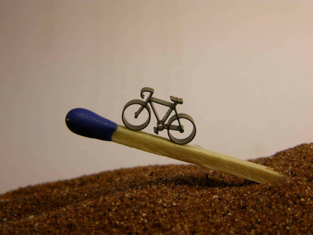 Micro Abrasive Water Jet Cutters | Water Jet Sweden UK